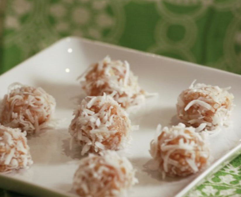 Solo Foods | Solo Foods Recipes