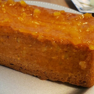 Solo Foods | Cakesrecipes